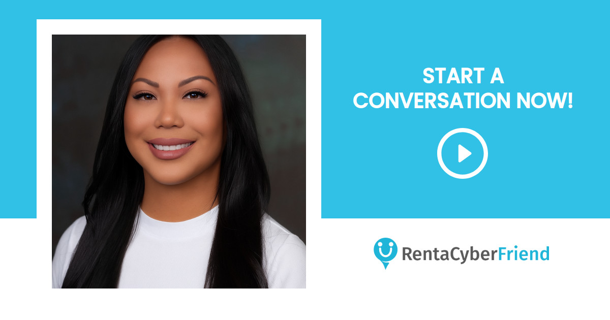 Kim M. from United States