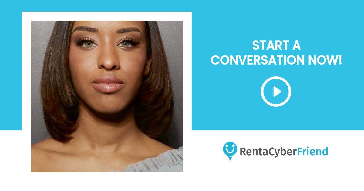 Jenny J. from Canada