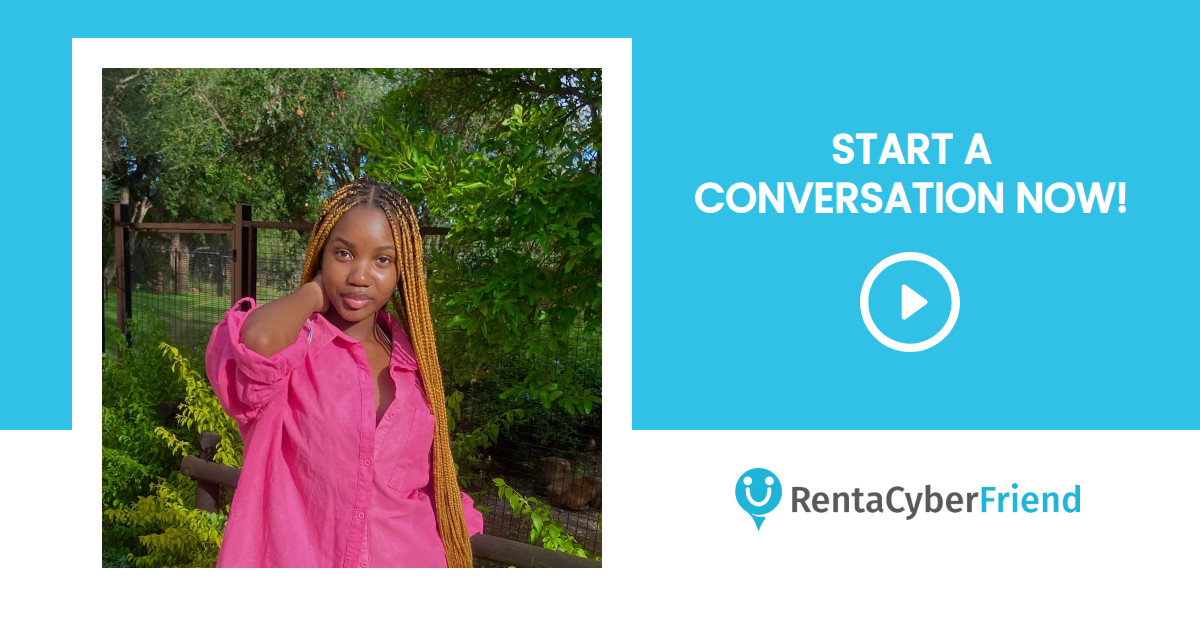 Marisa M. from United States