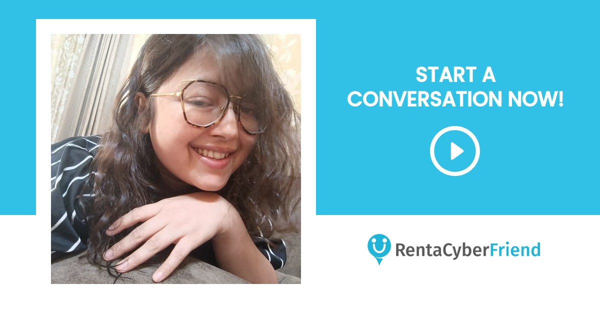 Neha V. from United States