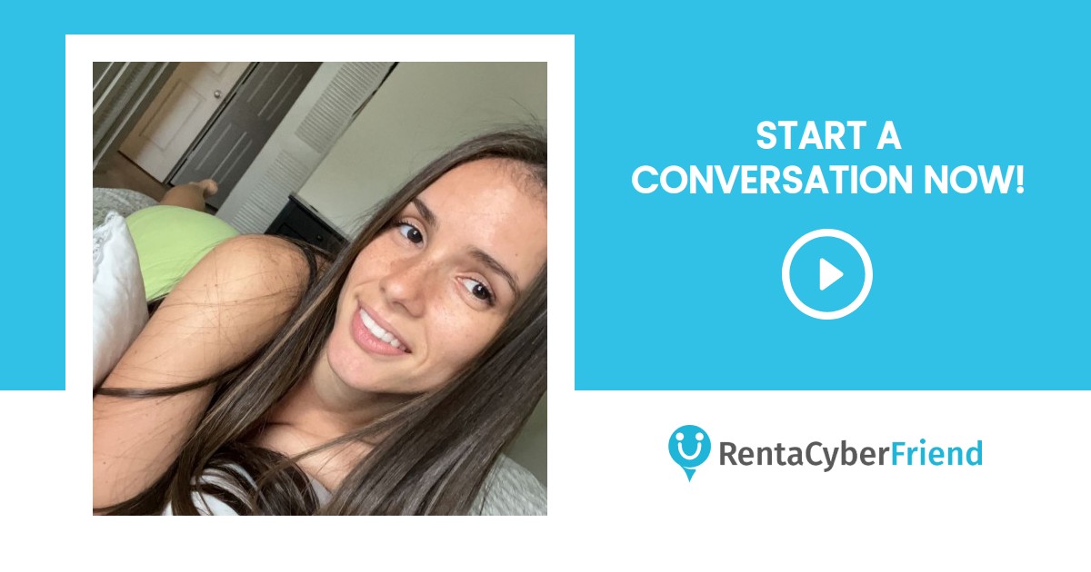 Maria Jose C. from United States