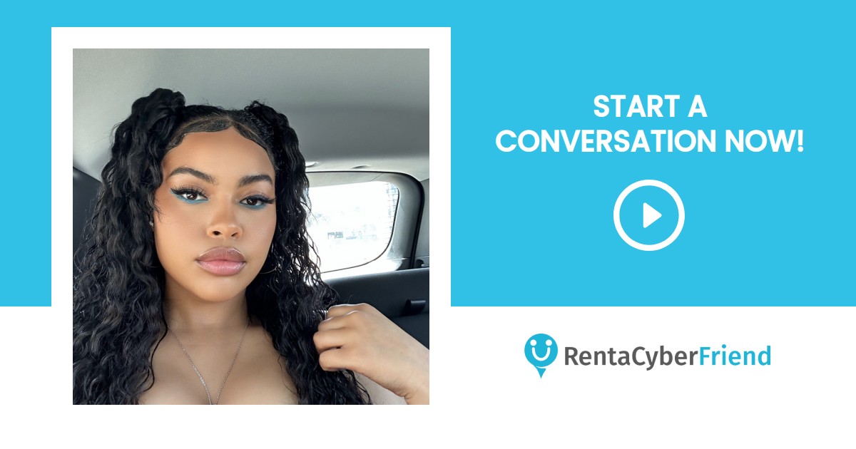 mikala m. from United States