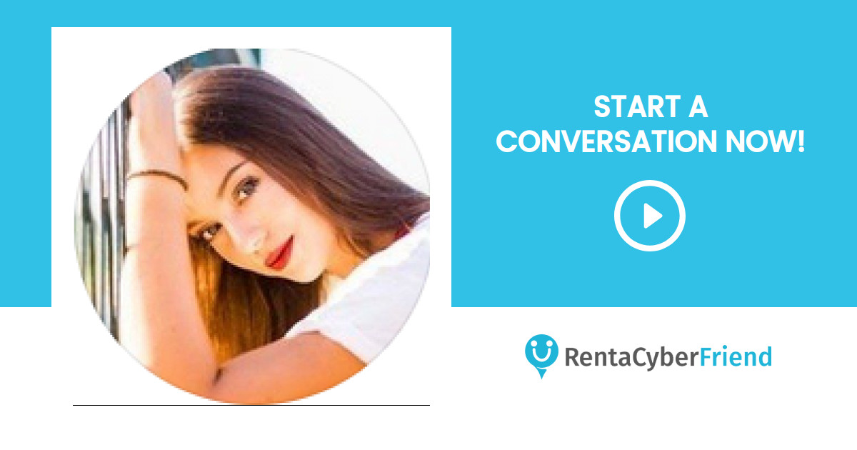 Leonora C. from Croatia