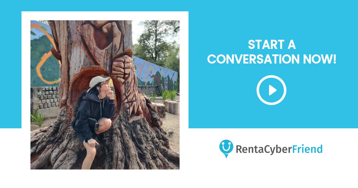 KARLIS C. from United States