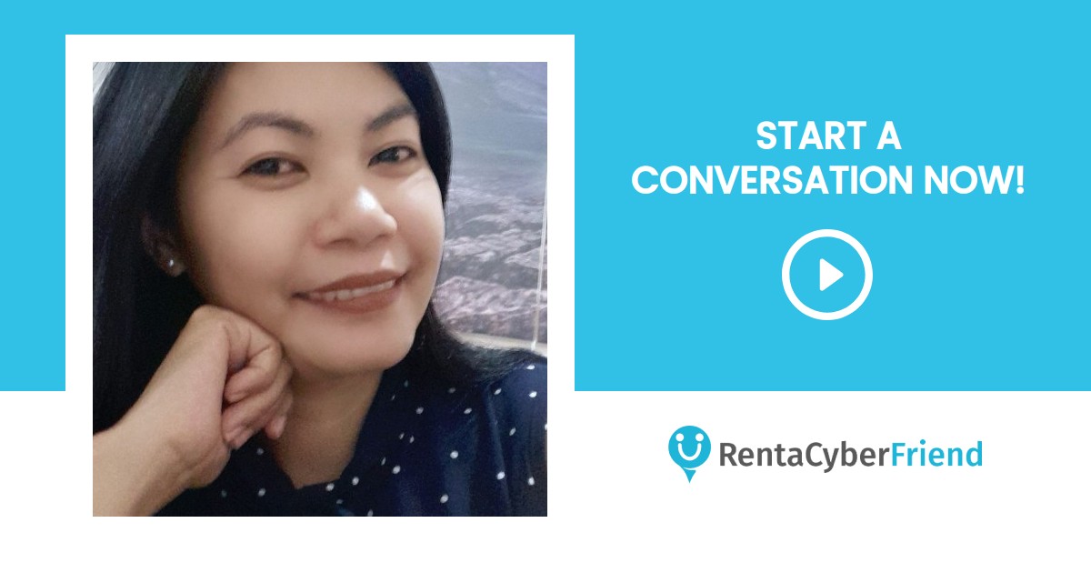 Beverly M. from United States