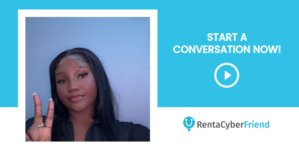 Annie E. from Netherlands