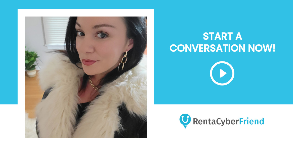 Theresa M. from United Kingdom