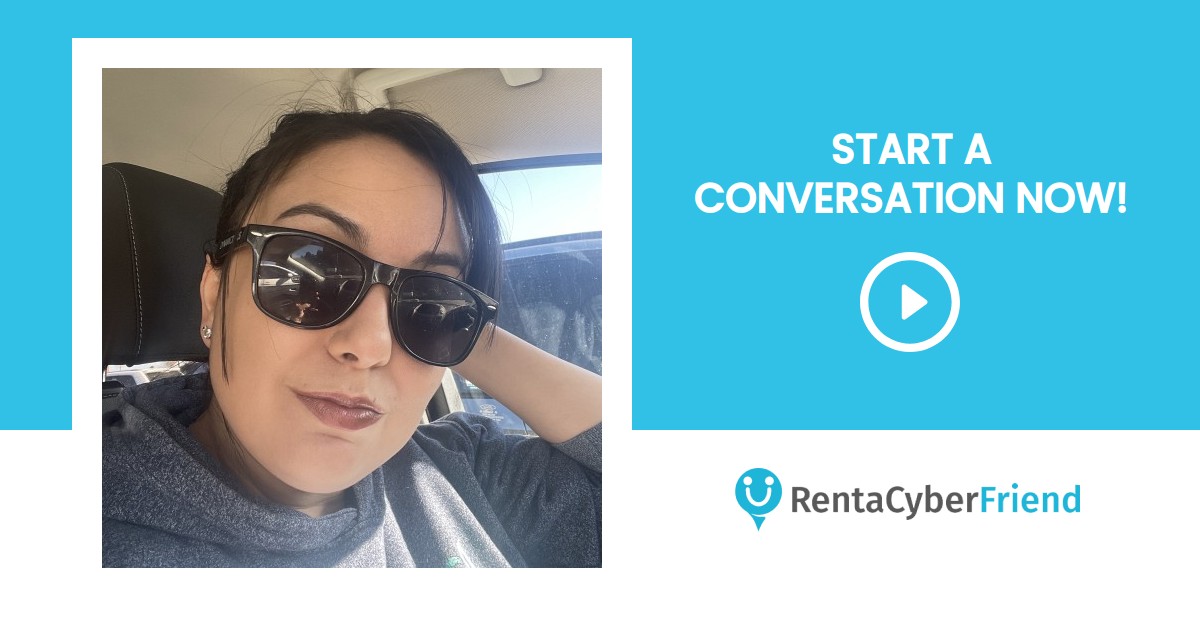 Janel B. from United States