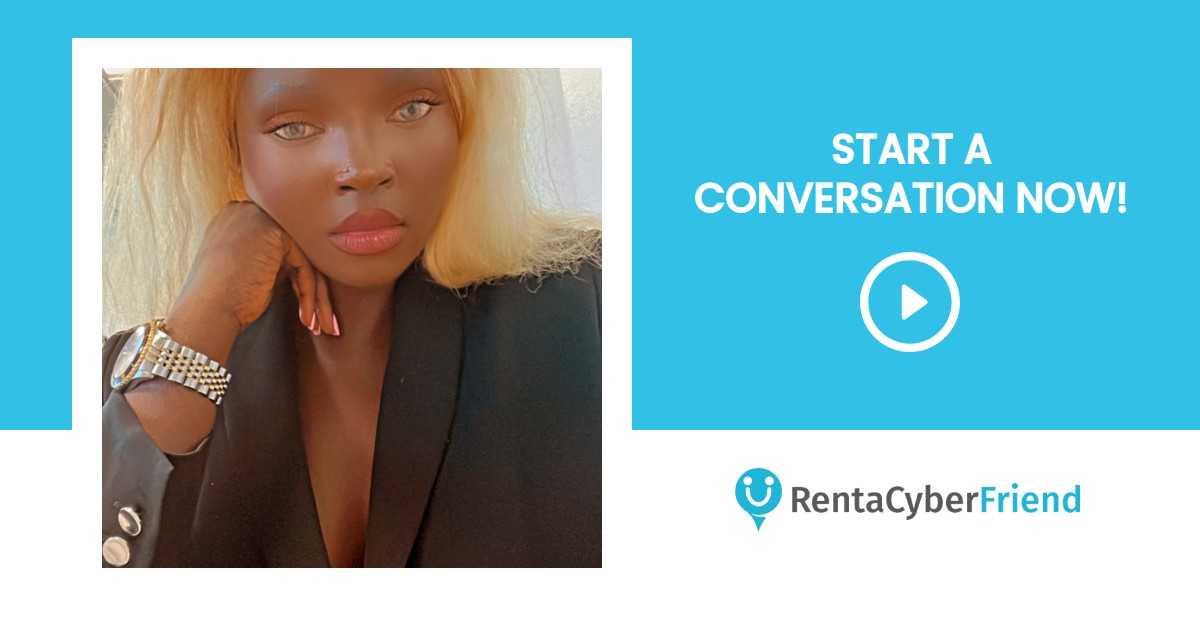 Sharon A. from United States