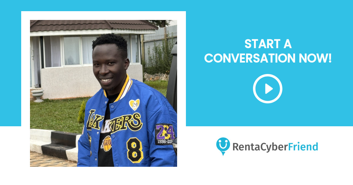 Brian P. from United States