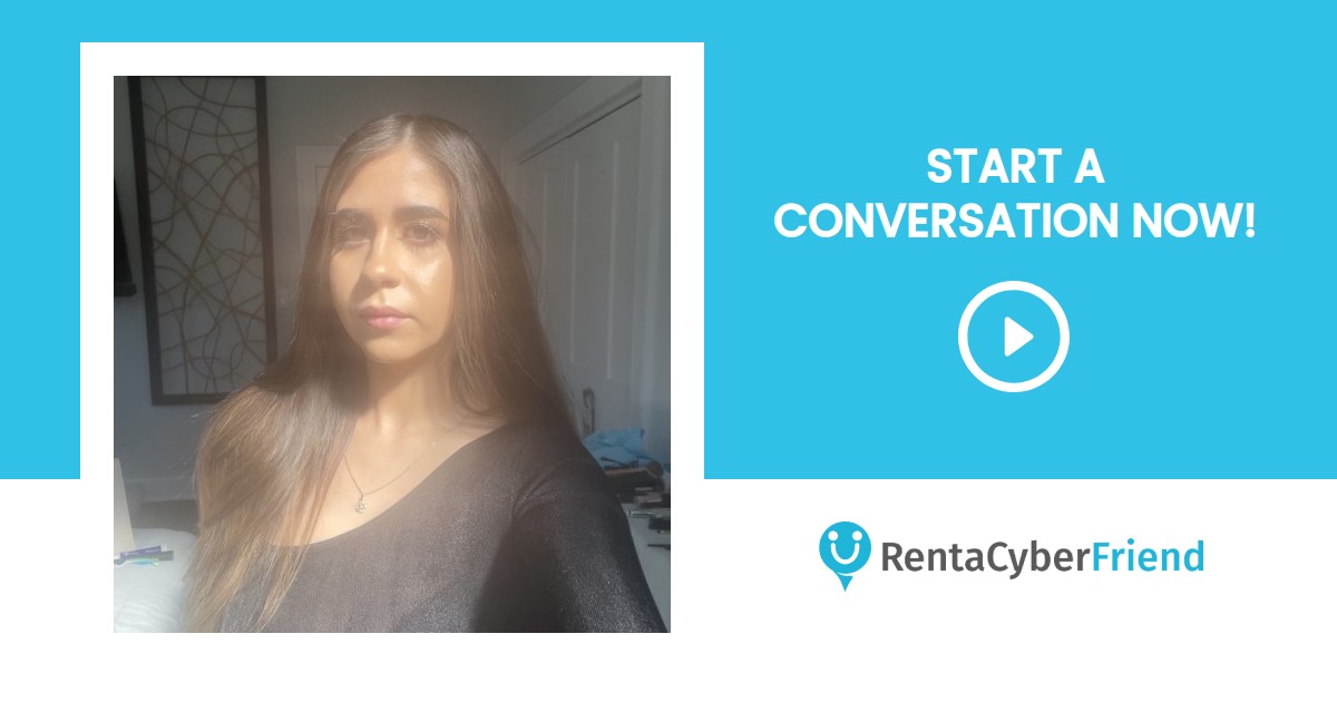 anastasia r. from United States