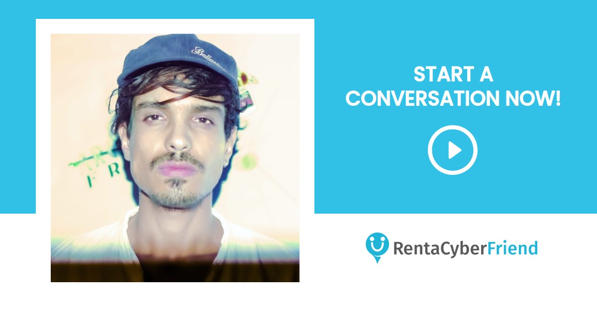 Med Amine A. from Morocco