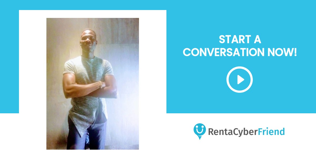 Jonathan Henry A. from Canada