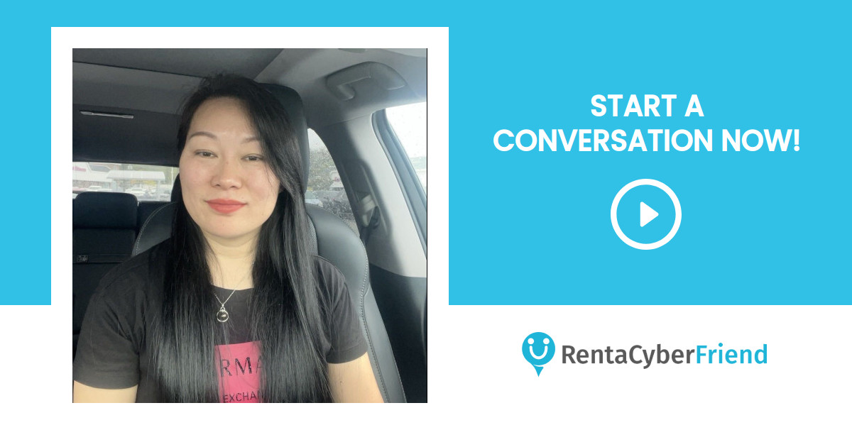 Janie J. from United States