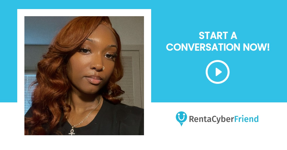 nykia s. from United States