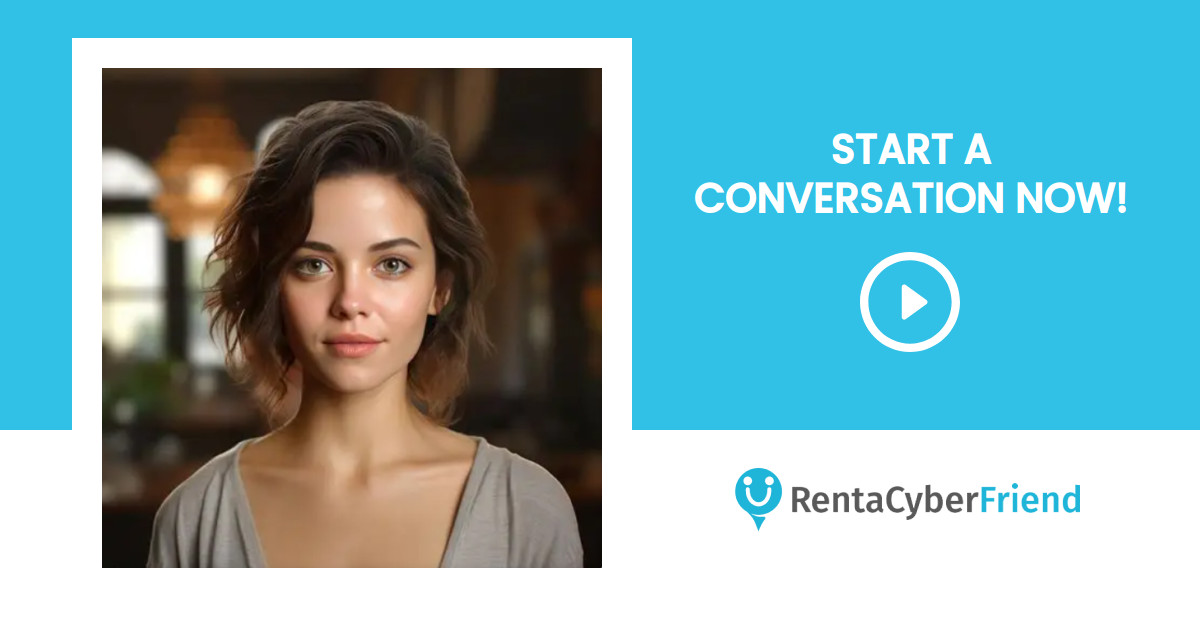 ruth a. from United States