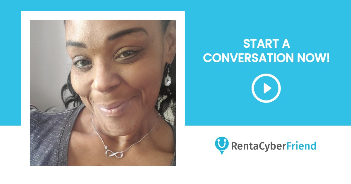 YETTA B. from United States
