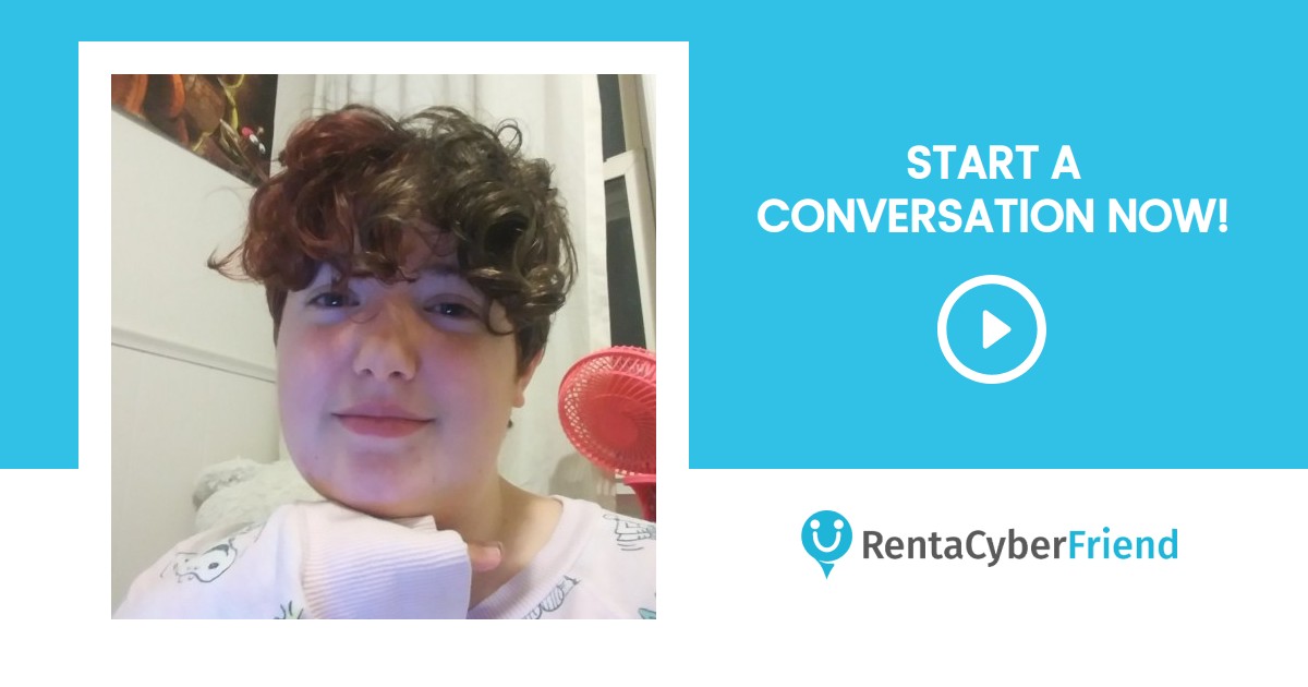 Mackenzie F. from United States