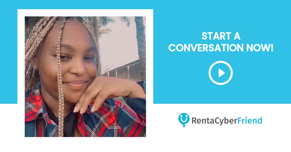 Akeela A. from United States