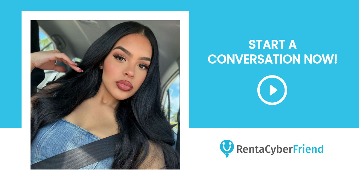 Emily W. from United States