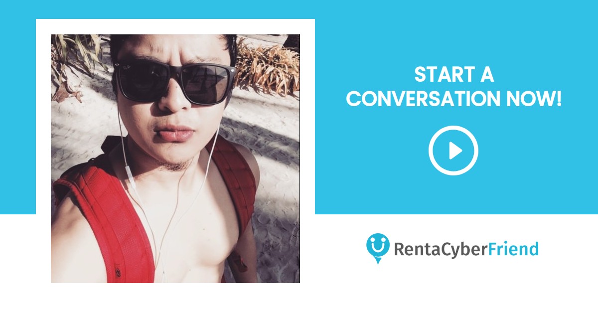 Allan A. from United States