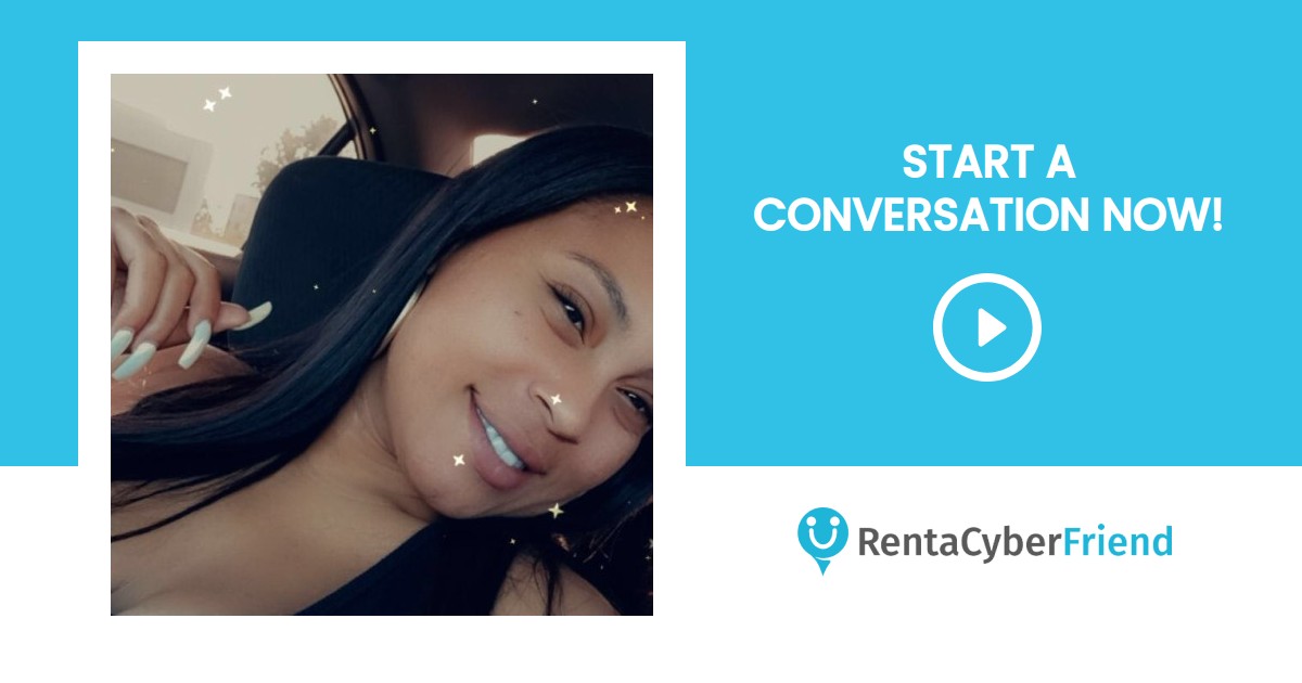 Ebonee R. from United States