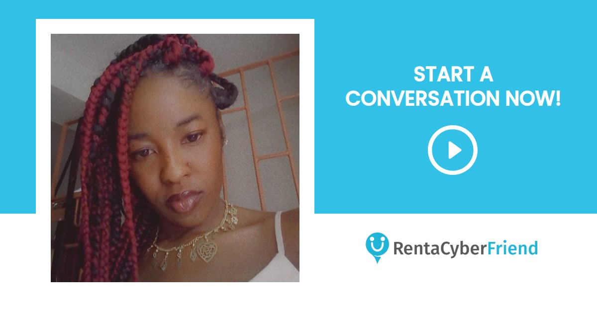 Camille B. from United States