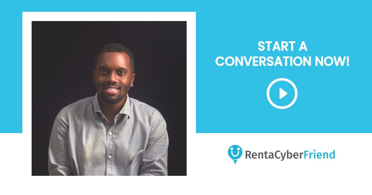 emmanuel b. from United States