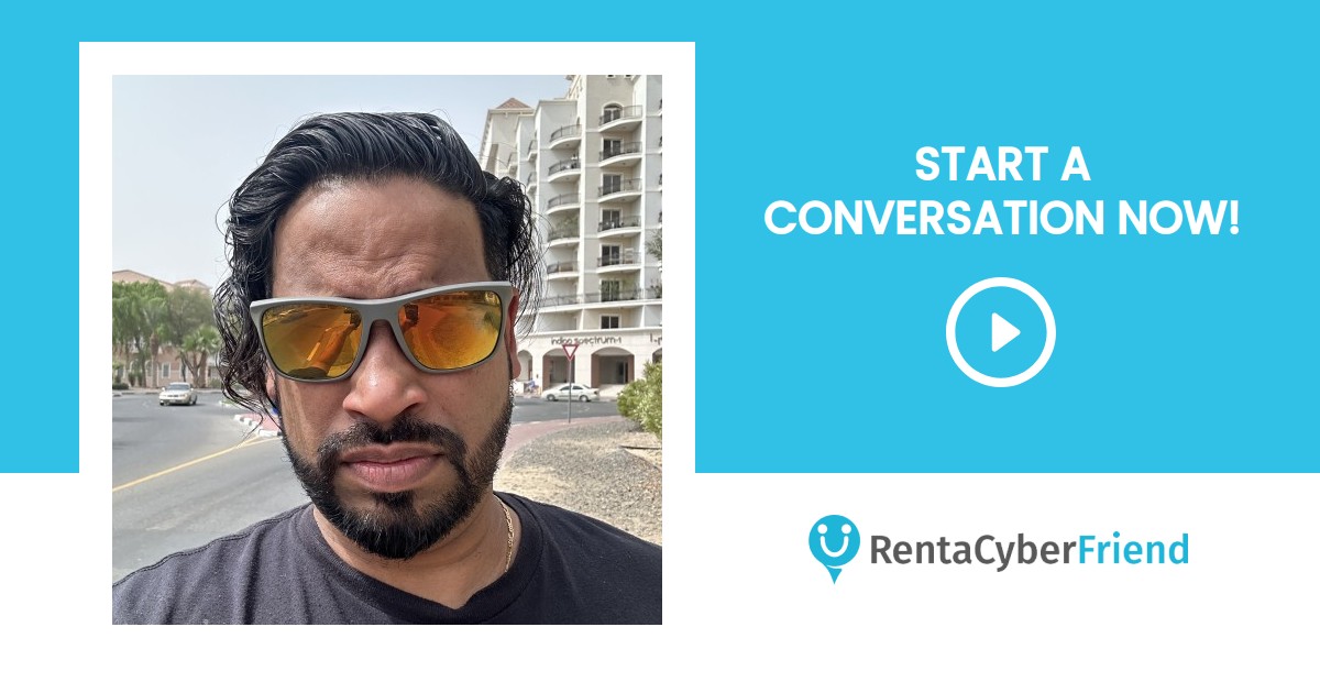 Lester A. from United States