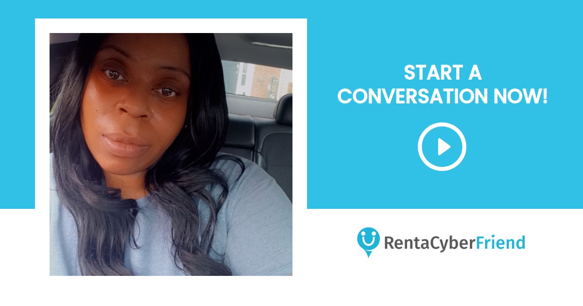Donyetta D. from United States