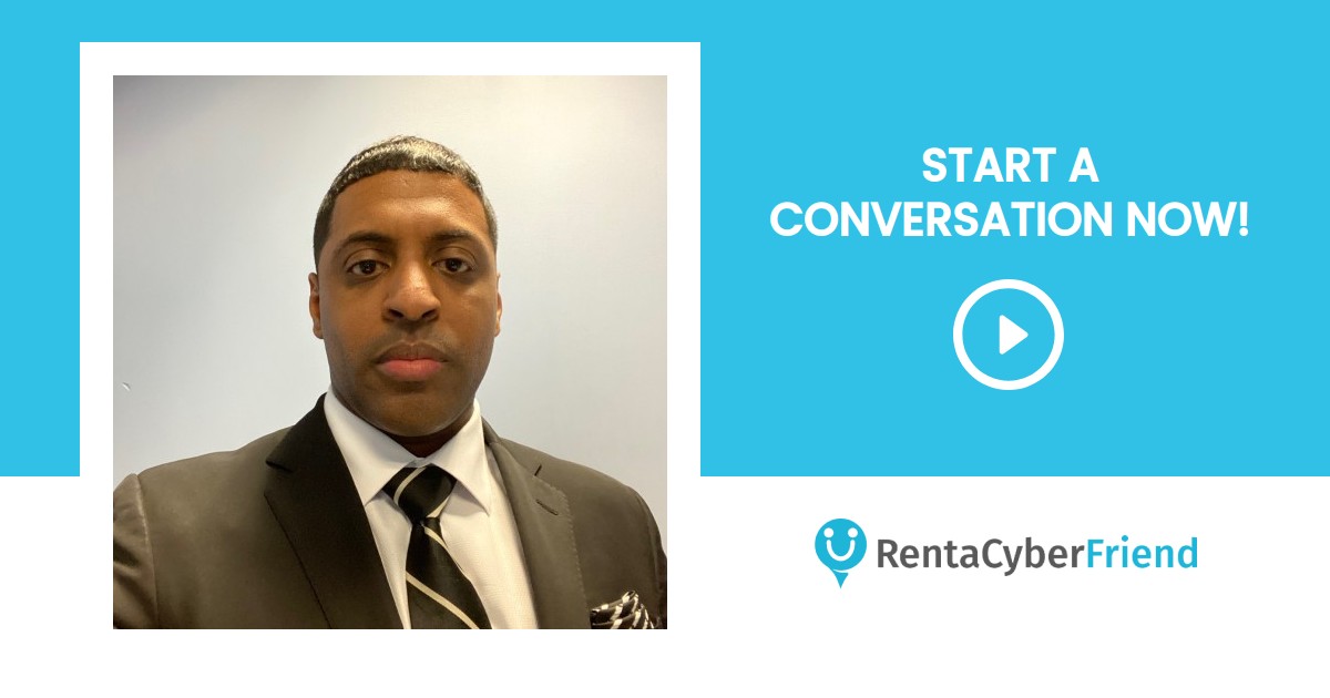 Gerald F. from United States