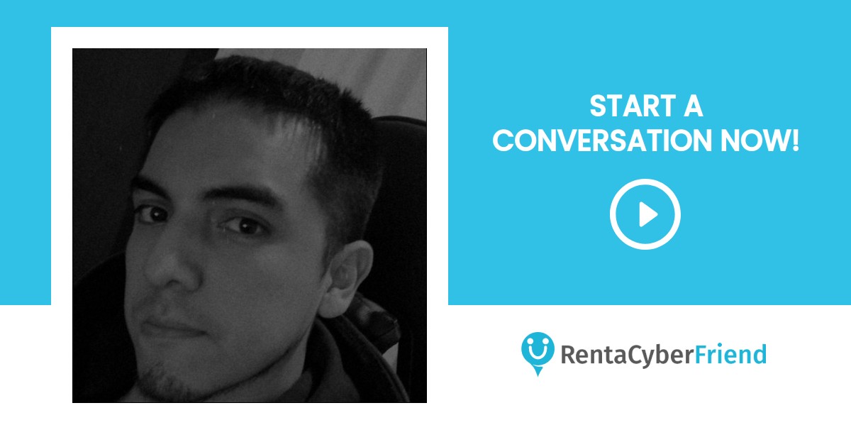 Anthony R. from United States