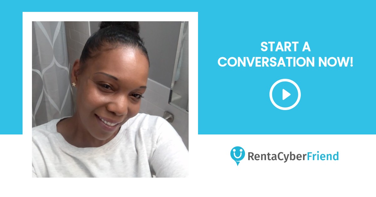 Peepsie S. from United Kingdom