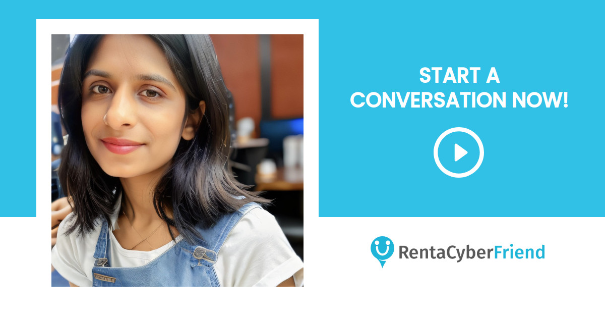 Kaushi S. from India