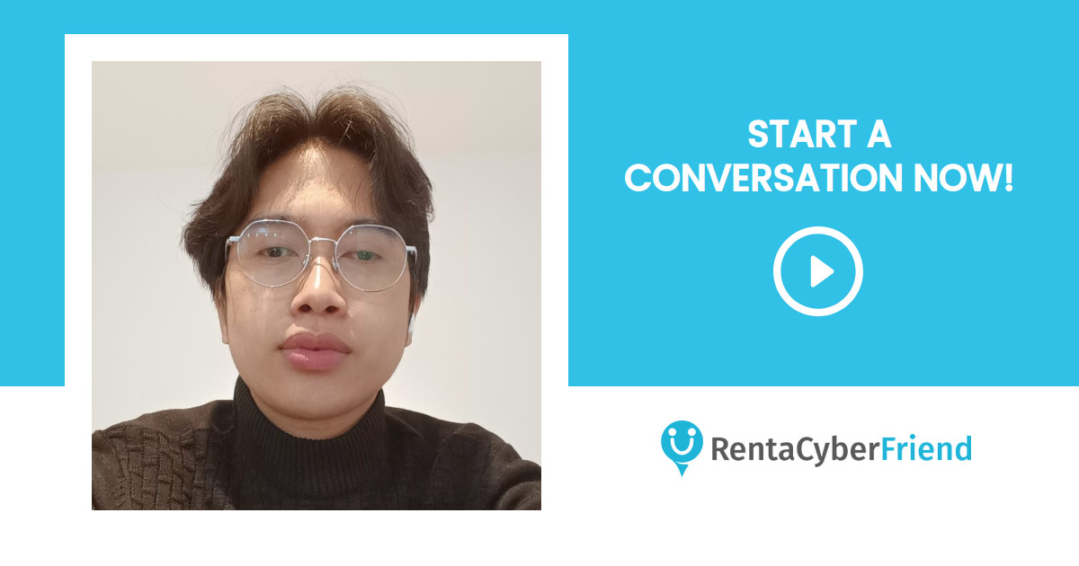 MOHAIMEN S. from Saudi Arabia