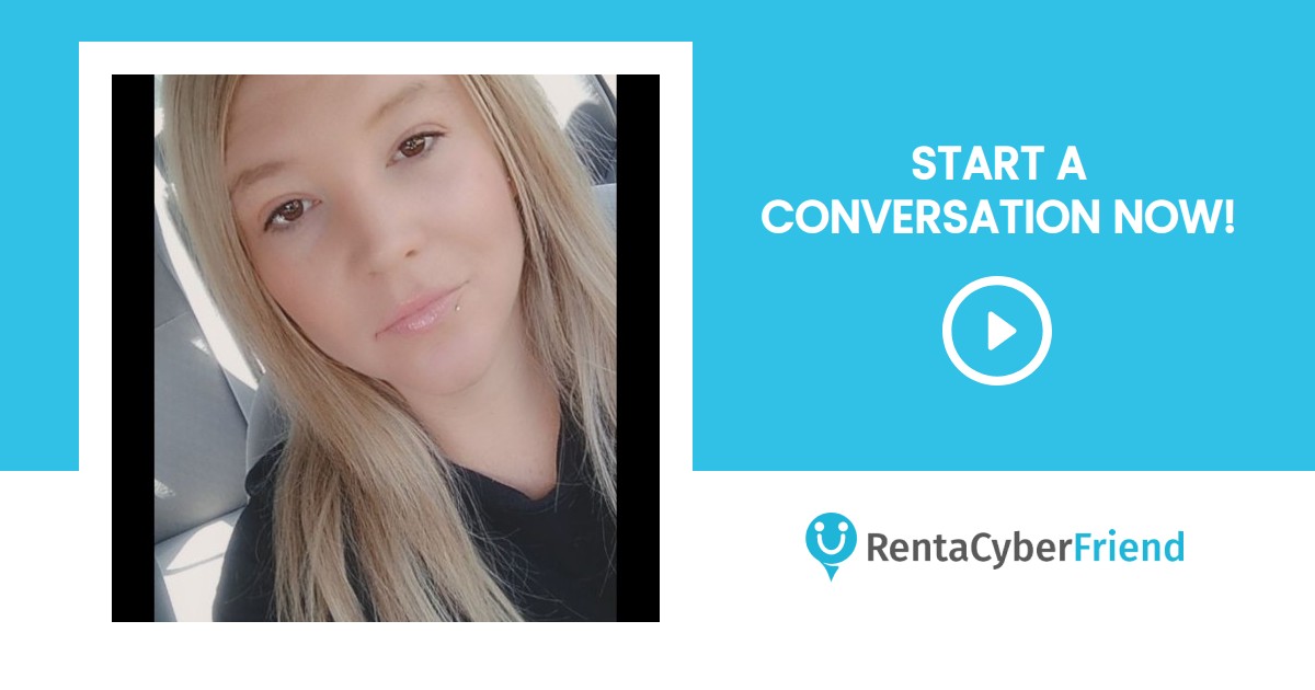 Emily M. from United States