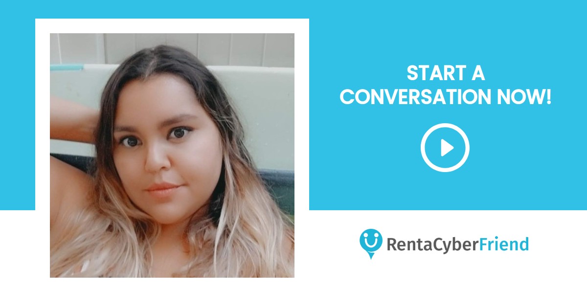 Marisol P. from United States