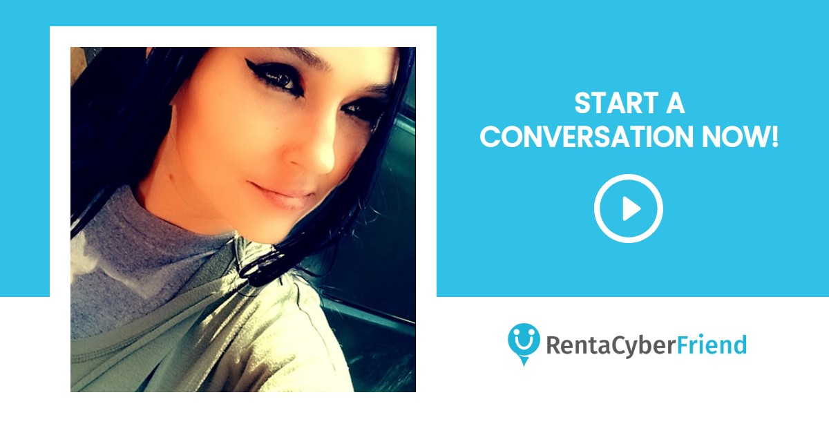 kandyce k. from United States