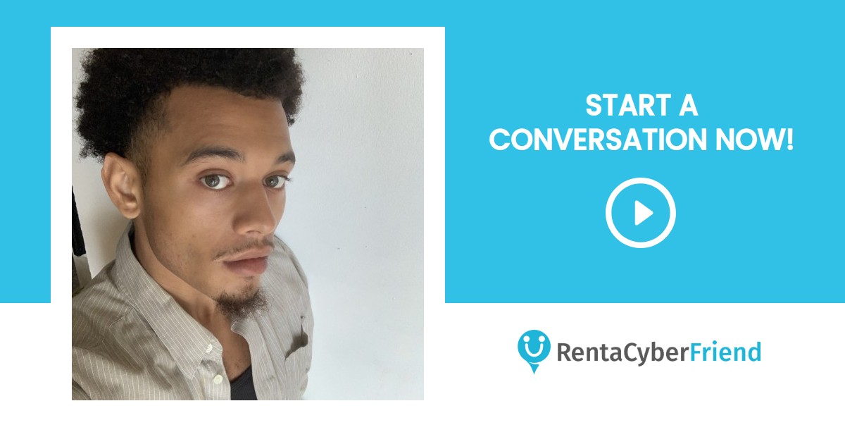 Isaiah J. from Canada