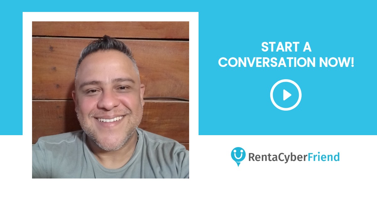 Danny F. from United States