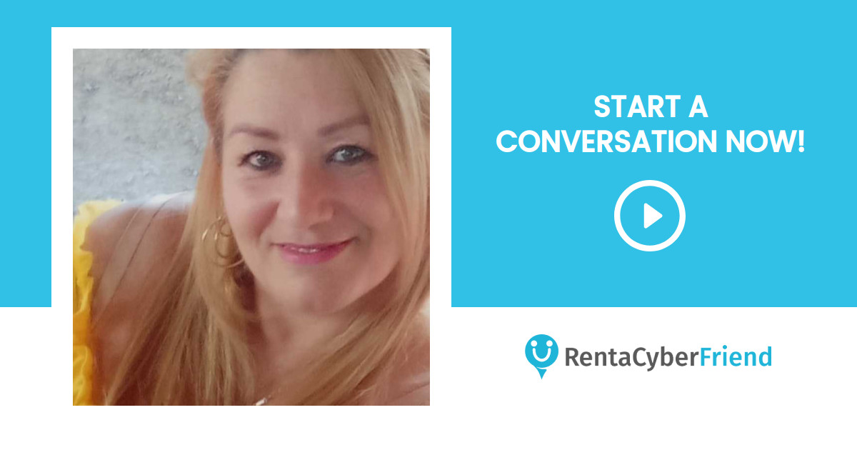 Lily p. from United States