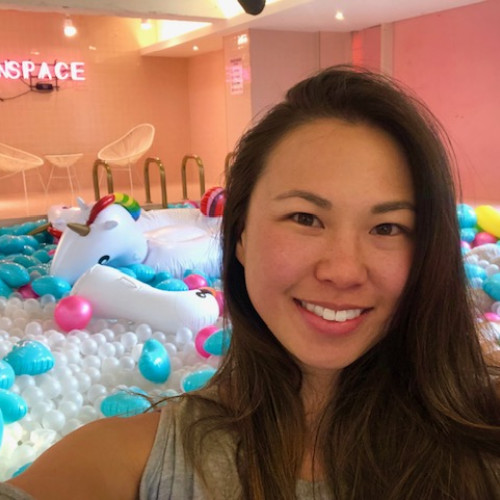 Find and Connect with Cyber Friends online – Rent a Cyber Friend