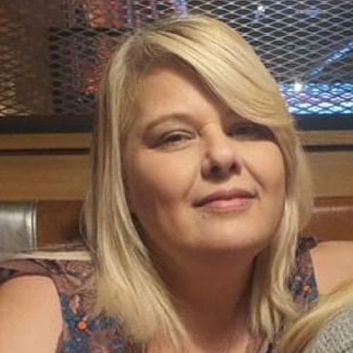 Wendy M. from United Kingdom