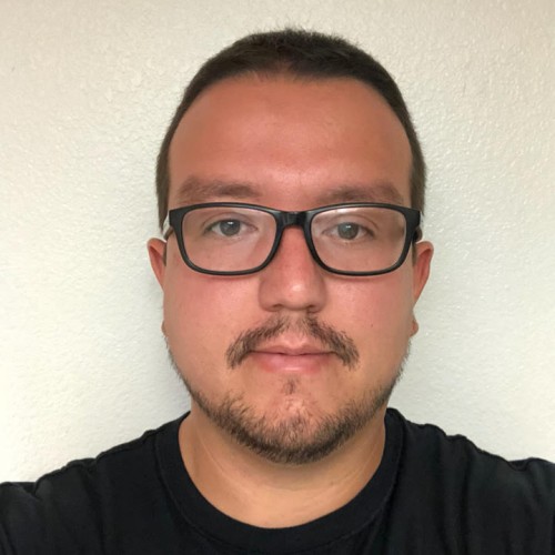 Alan G. from United States