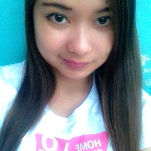 Jonalyn O. from Philippines