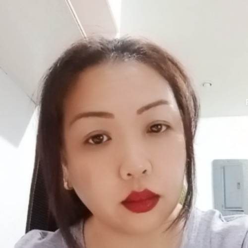 DARLA L. from Philippines