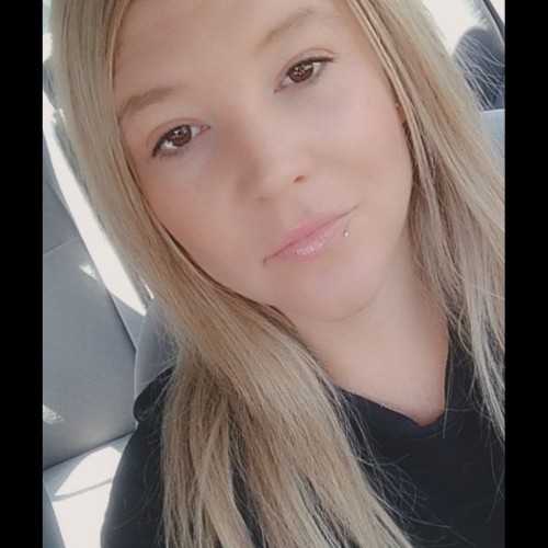 Emily M. from United States