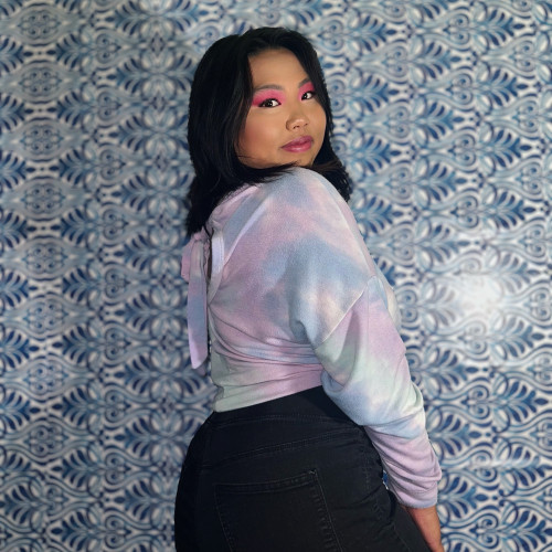 Sherlynn P. from United States