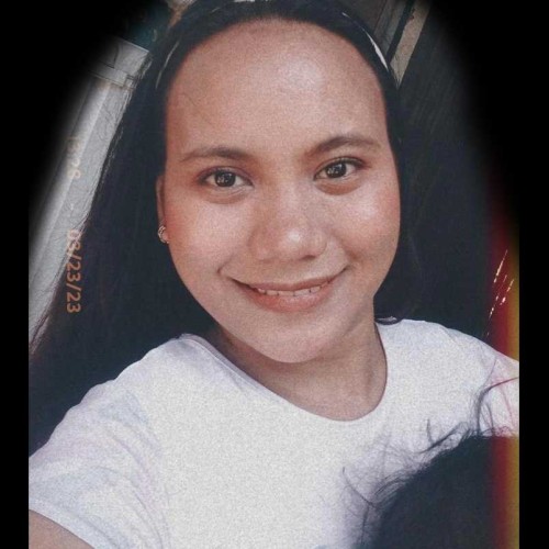 Julia G. from Philippines