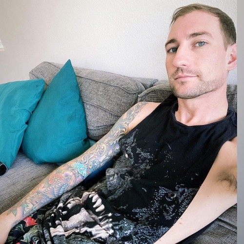 Samuel T. from United States